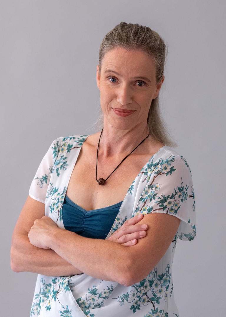 Aktuelles - Interessensgemeinschaft feministische Autorinnen